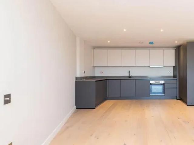 Tottenham Lane, London, N8 9BT, United Kingdom | 2 bed house for rent #167644556 | Rentberry