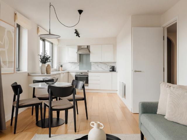 Tottenham Street, Fitzrovia, London W1T, 2 bed flat to rent, £5,000 pcm | PrimeLocation