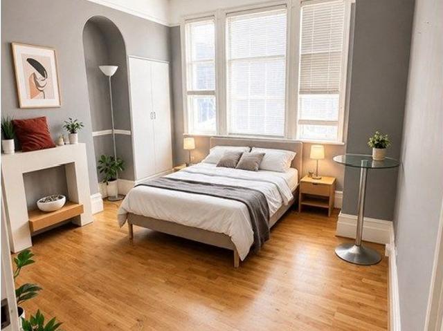Tottenhall Road, London N13, 3 bed detached house to rent, £800 pcm | PrimeLocation