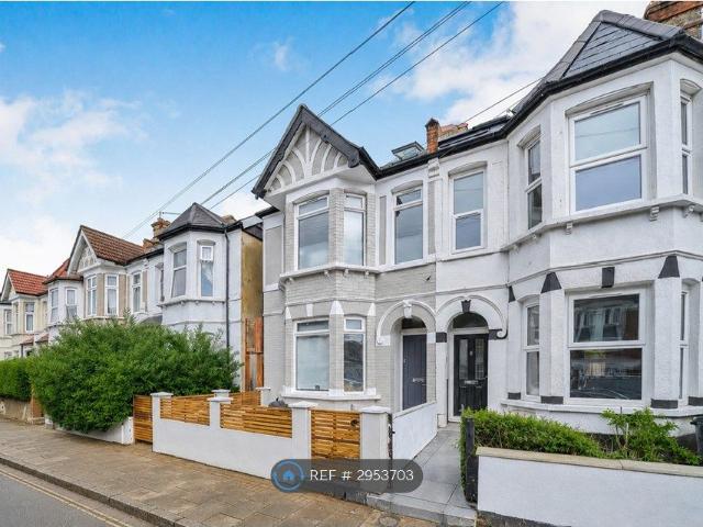 Totterdown Street, London SW17, 6 bed end terrace house to rent, £5,850 pcm | PrimeLocation