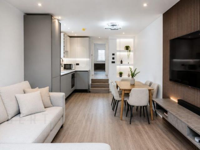 Totteridge Lane, London N20, 1 bed flat to rent, £1,800 pcm | PrimeLocation