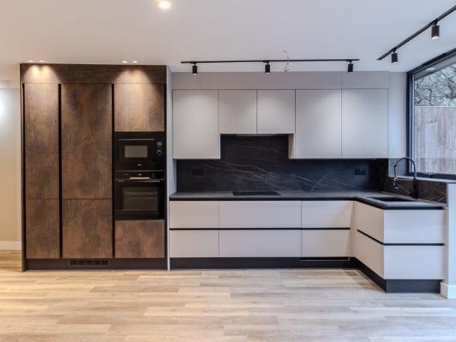 Totteridge Lane, London N20, 3 bed maisonette to rent, £3,000 pcm | PrimeLocation