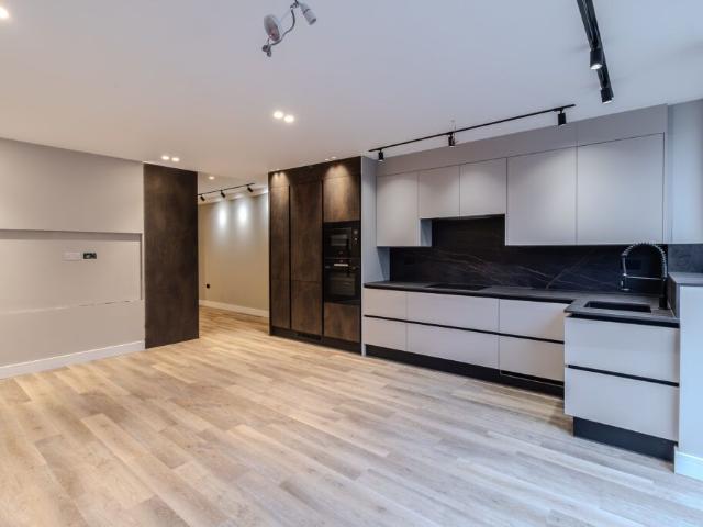 Totteridge Lane, London N20, 3 bed maisonette to rent, £3,250 pcm | PrimeLocation