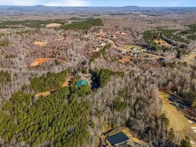 Tot Hill Farm Rd, Asheboro, Plot For Sale