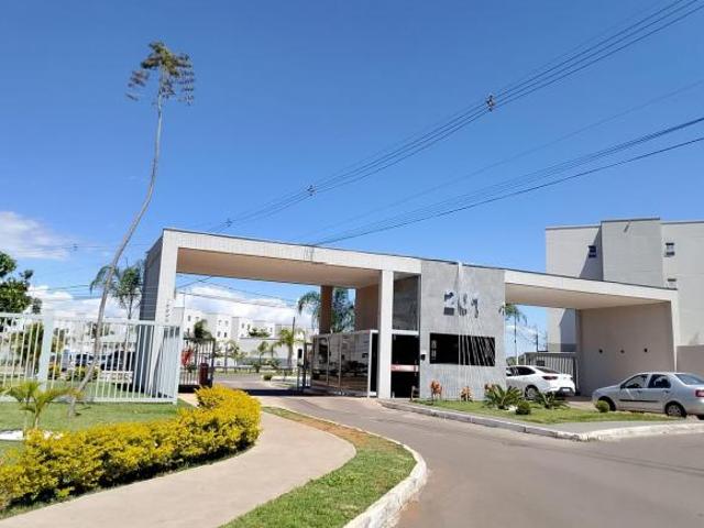 TOTAL VILLE RESIDENCIAL COM LAZER ÁGIO AC PROPOSTA 99829 5148 WHATSAPP