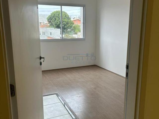 Total Braz Cubas Apartamento de 02 dormitórios, à venda no Cond. Total Braz Cubas, em Mogi das Cru