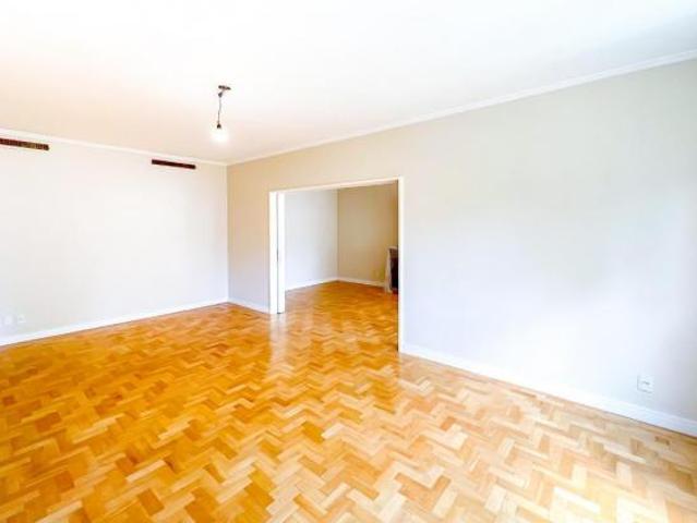 TOTALMENTE REFORMADO AO LADO DO PARCÃO!
