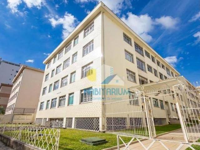 Totalmente reformado com acabamentos de 1ª linha, 3 dorm 1 suíte