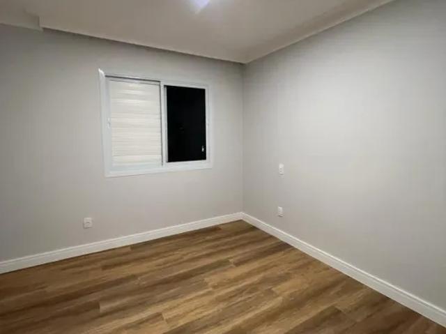 Totalmente reformado! Próx. rebouças e paulista!