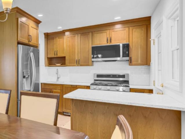 Totally refurbished as new