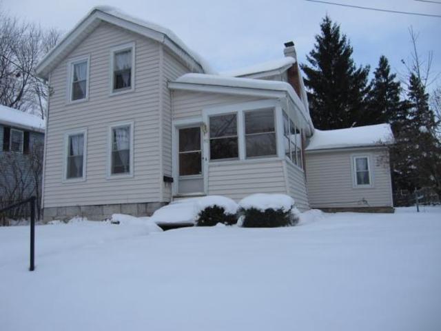Totally Renovated Four Bedroom Home in Auburn