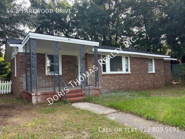 Totally Renovated Home