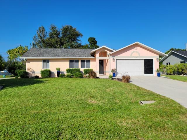 Totally Renovated Older home