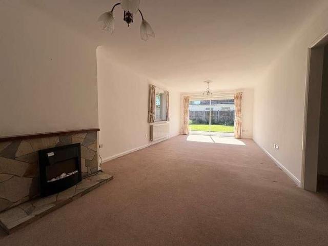 Totham Hill Green, Great Totham, CM9
