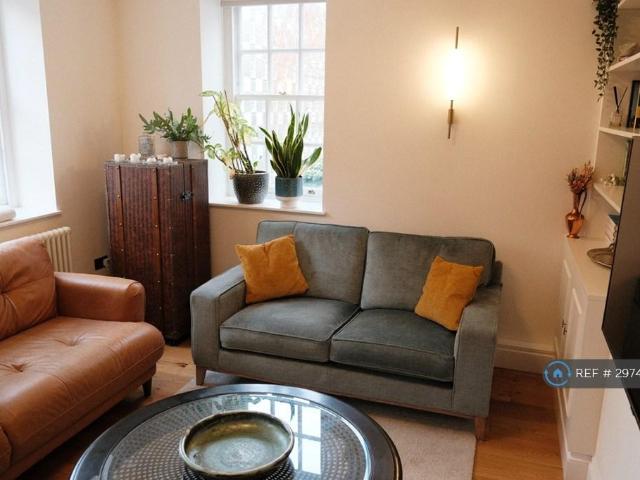Tothill House, London, SW1P 2 bed flat to rent £2,925 pcm £675 pw