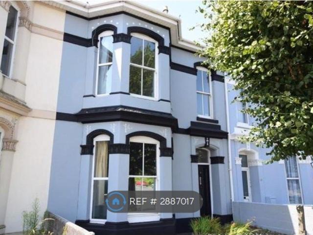 Tothill Road, Plymouth PL4, Room to rent, £495 pcm | PrimeLocation