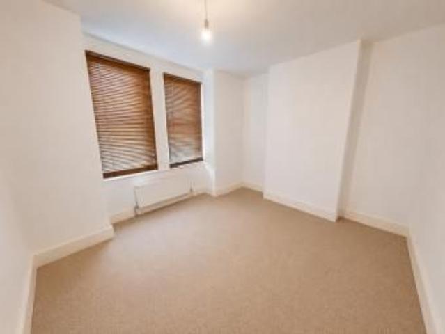 Totland Road, Brighton, BN2
