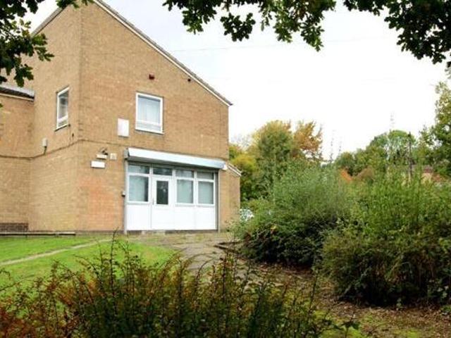 Totley Brook Grove, Sheffield, Commercial Property To