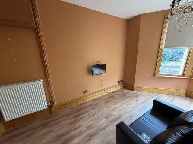 Totnes Road, Paignton, TQ4