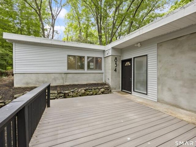 Totoket Rd, North Branford, Home For Sale