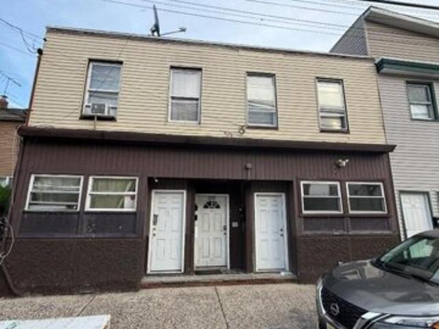 Totowa, Paterson, Home For Sale