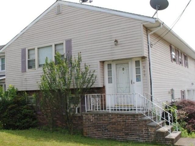 Totowa Rd, Totowa, Home For Sale