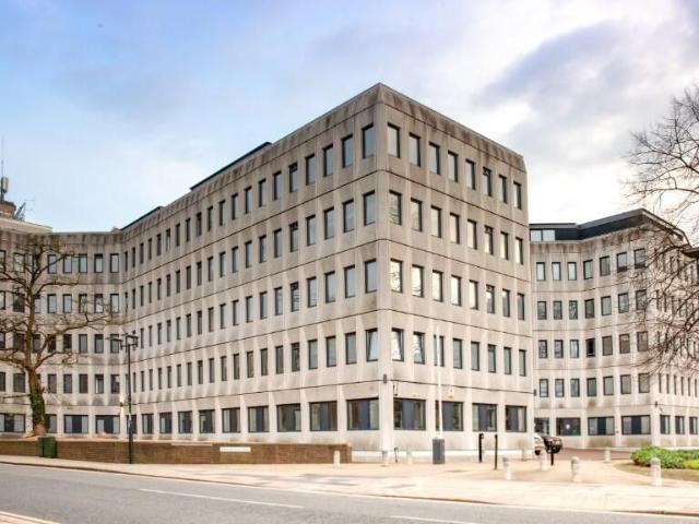 Touthill Close, Peterborough PE1, 1 bed flat to rent, £900 pcm | PrimeLocation
