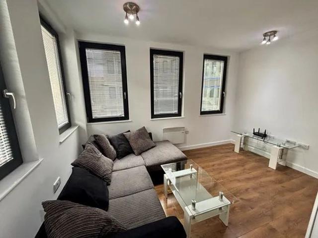 Touthill Place,Touthill Close, PE1 1FU, Property for rent