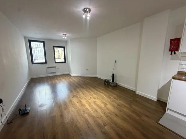 Touthill Place, City Centre,Peterborough, PE1 1FU, Property for rent