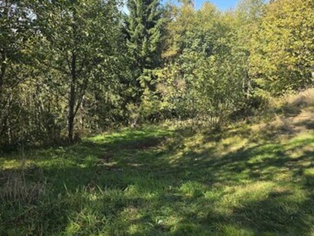 Toutle, Plot For Sale