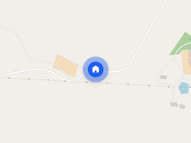 Touch, Stirling, FK8