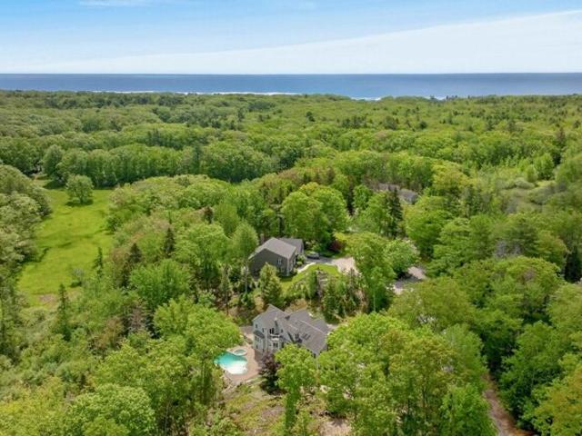 Touchstone Dr, Kennebunkport, Home For Sale