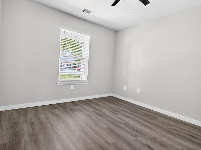 Touchstone Village 1 Bedroom Apartment for Rent at 501 Sw 20th St, Bentonville, AR 72712