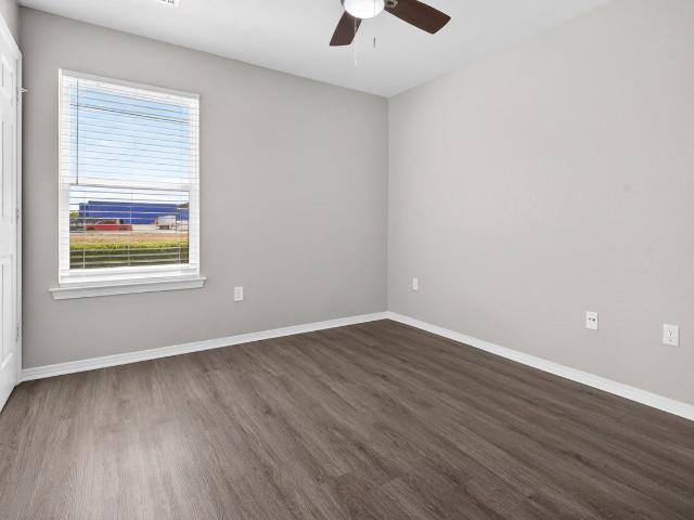 Touchstone Village 2 Bedroom Apartment for Rent at 501 Sw 20th St, Bentonville, AR 72712