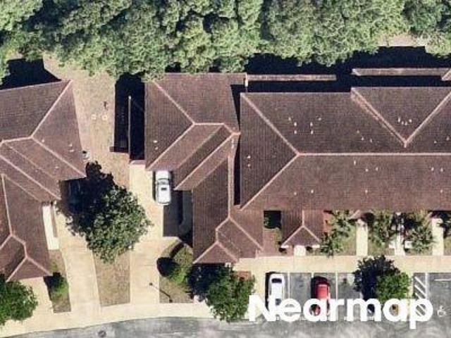 Touchton Rd Unit 2228