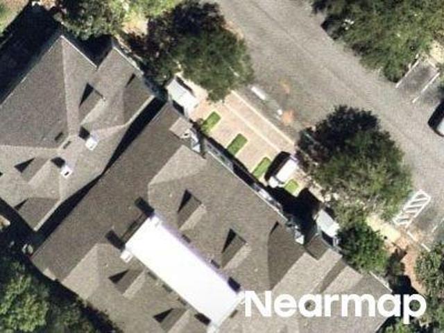 Touchton Rd Apt 1716