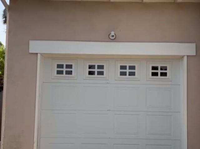 Toulon Ct, San Jose, CA 95138 | MLS #ML82043 | Compass