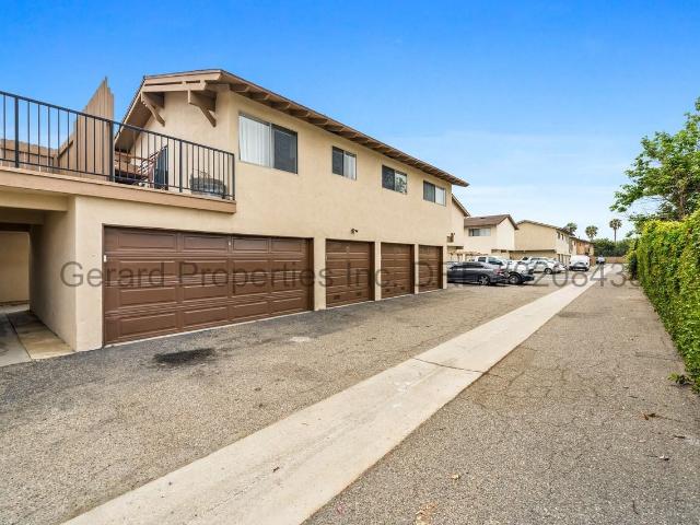 Toulouse 7242 2 Bedroom Apartment for Rent at 7242 Toulouse Dr, Huntington Beach, CA 92647 Goldenwest