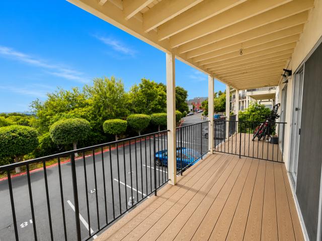 Tour Today, Move In Tomorrow! 1 Bedroom Apartment for Rent at 129 Hilborn St, Vallejo, CA 94590 Vallejo Heights
