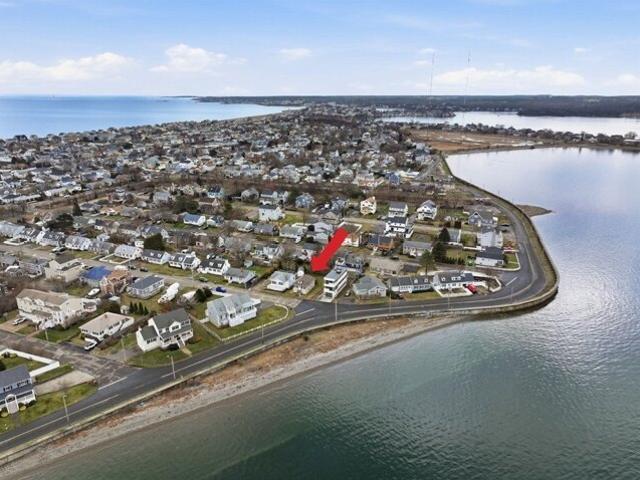 Touraine Ave, Hull, Home For Sale