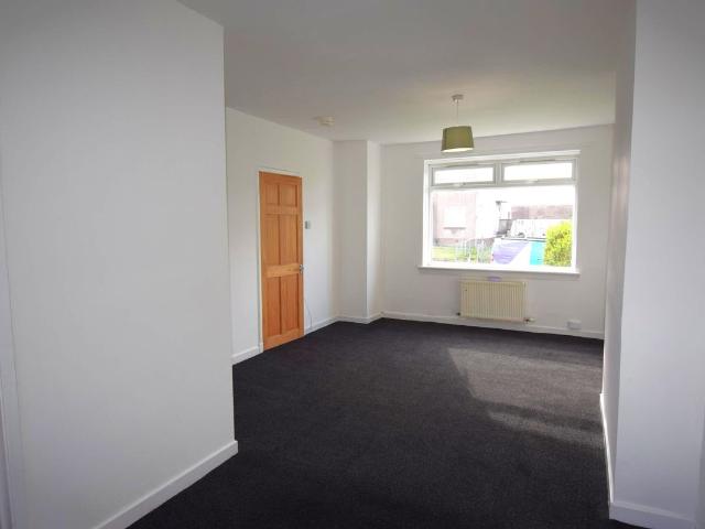 Tourhill Road, Kilmarnock KA3, 2 bed end terrace house to rent, £700 pcm | PrimeLocation