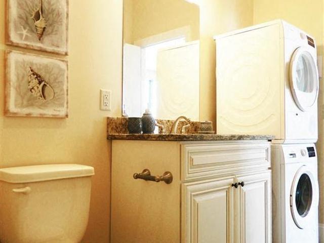 Tourister Mill 3 Bedroom Apartment for Rent at 91 Main St, Warren, RI 02885