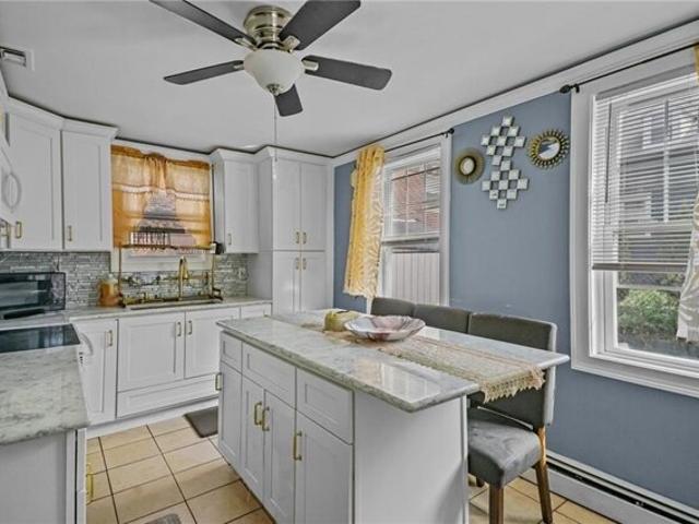 Touro St, Providence, Home For Sale