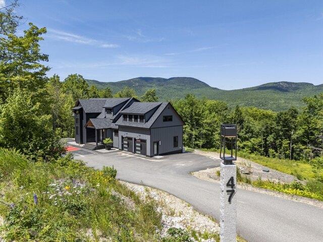 Tourmaline Way, Newry, Home For Sale