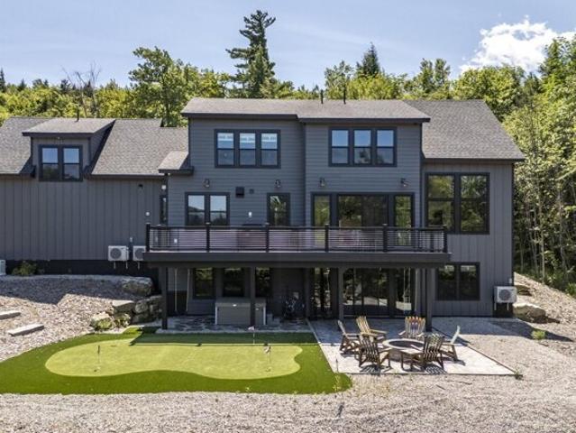 Tourmaline Way, Newry, Home For Sale