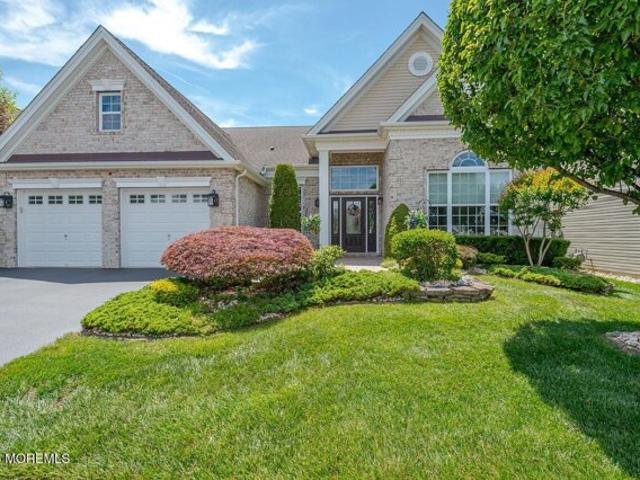 Tournament Dr, Monroe, Home For Sale