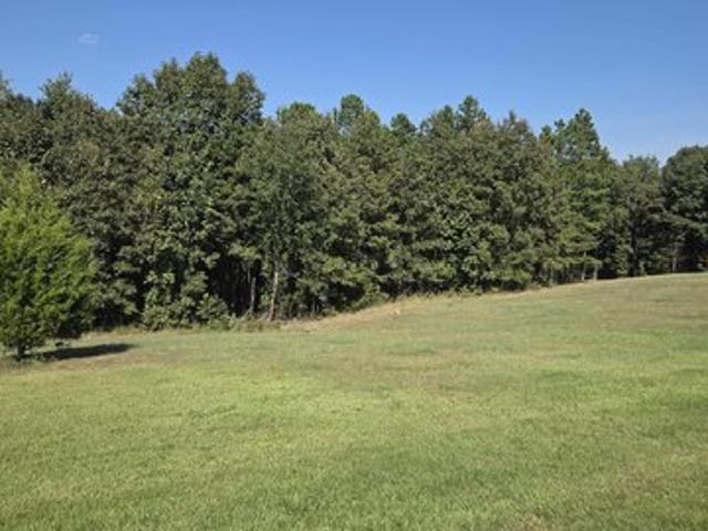 Tournament Dr Lots 38 & 37, Mountain View, AR 72560
