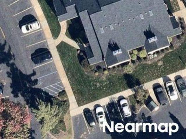 Tournament Dr Unit 6