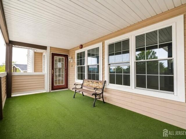 Tournament Dr Unit,union Twp, Condo For Sale