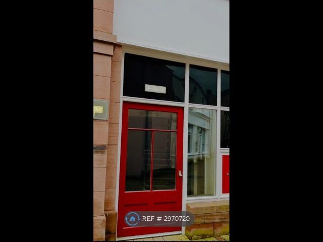 Tournament House, Penrith CA11, 2 bed flat to rent, £850 pcm | PrimeLocation